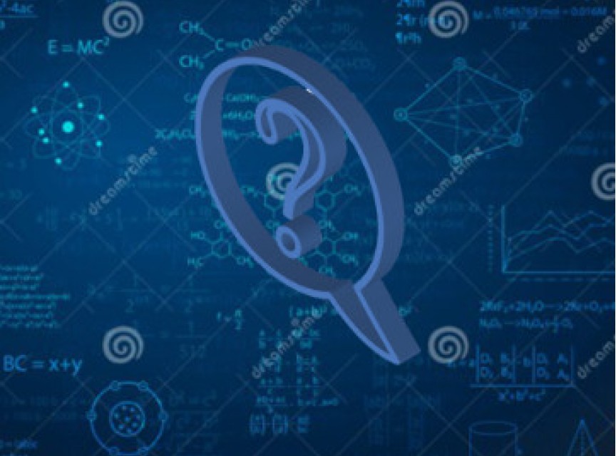 Quality PowerTech Propellers