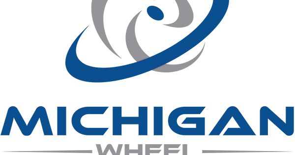 Michigan Wheel
