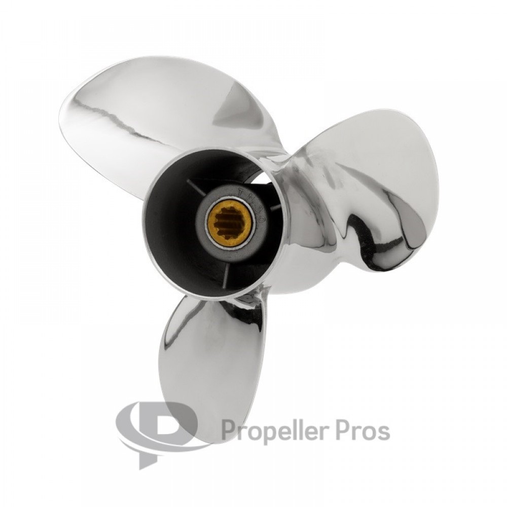 SRS3R16P-TN30 Powertech SRS3 Propeller