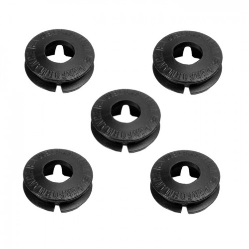 Mercury Flo-Torq SSR-HD Hub Kit 8M0101603