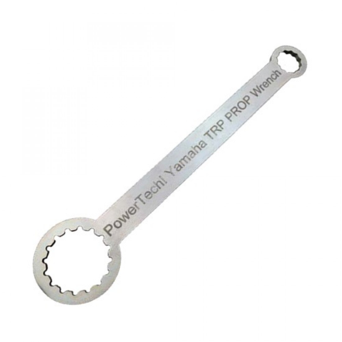 Yamaha TRP Propeller Nut Wrench