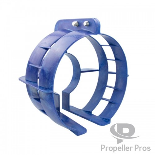 Prop Guards - Outboard Propeller Guards | Same Day Shipping