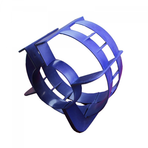 Prop Guard - Boat Propeller Guard