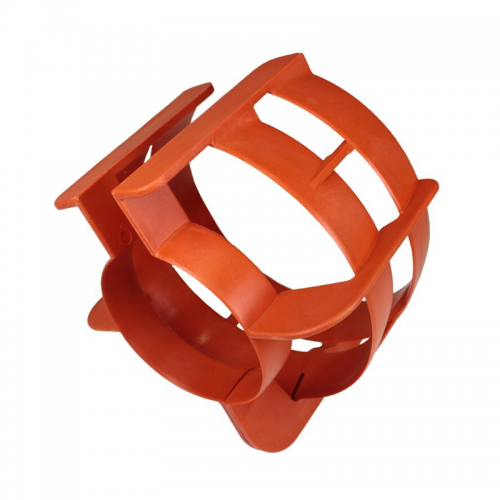 Prop Guard - Boat Propeller Guard