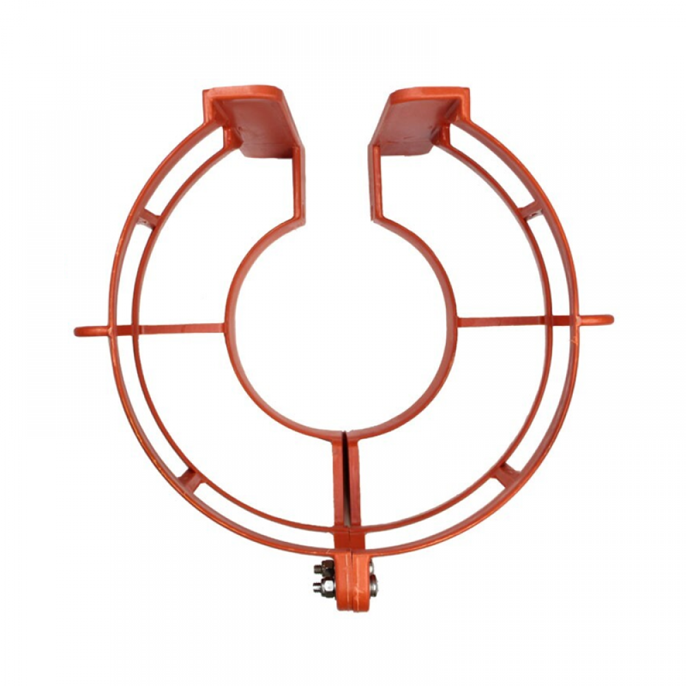 Prop Guard Propeller Guard - 15-35 HP Outboards