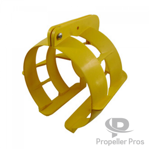Prop Guard - Boat Propeller Guard