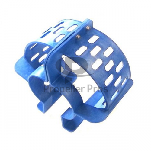 Prop Guard - Boat Propeller Guard