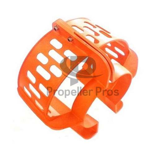 Prop Guards - Outboard Propeller Guards | Same Day Shipping