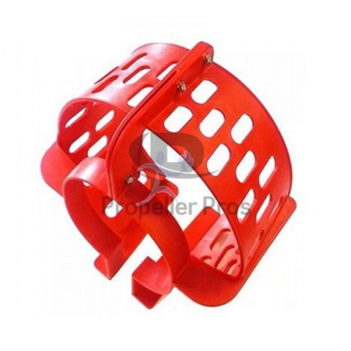 Prop Guard - Boat Propeller Guard