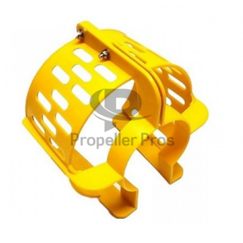 Prop Guard - Boat Propeller Guard