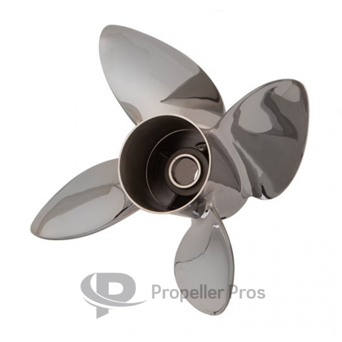 VMX4R25P-MS275 Powertech VMX4 Propeller