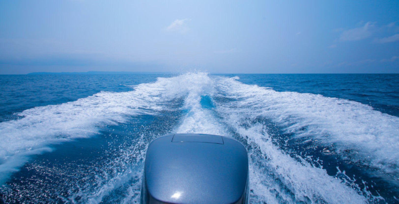 Quality PowerTech Propellers