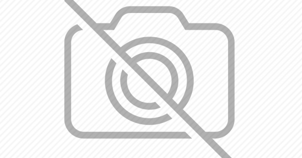 Powertech Cushion Lok Hub