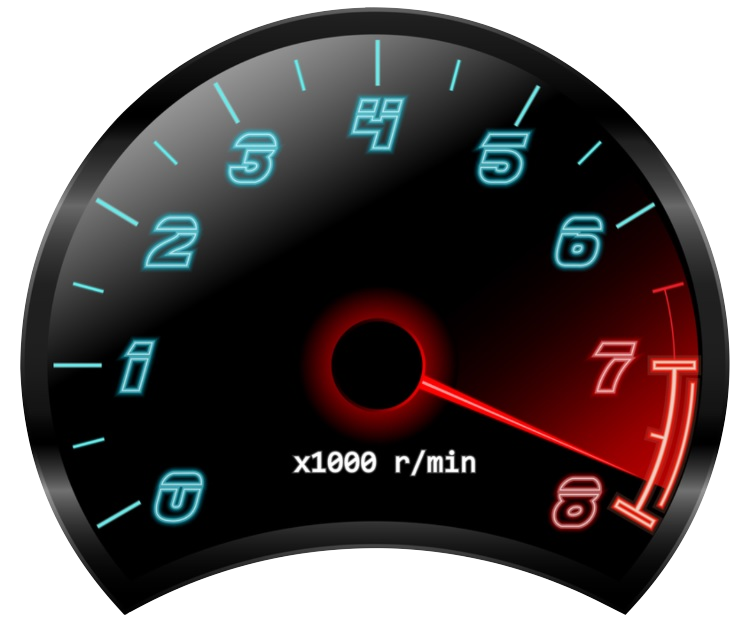 RPM Guide RPM Guide
